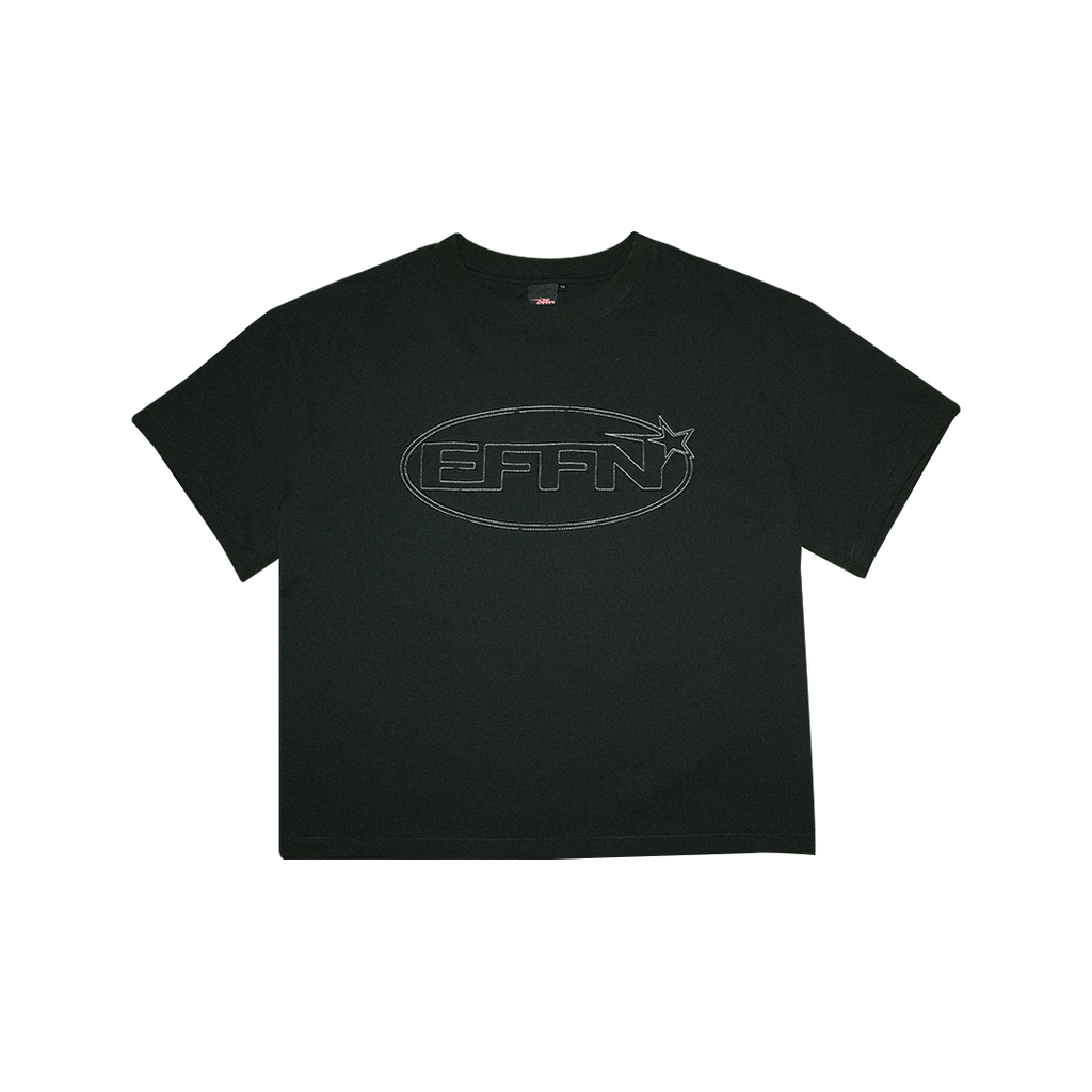 Products – Effn Clothing