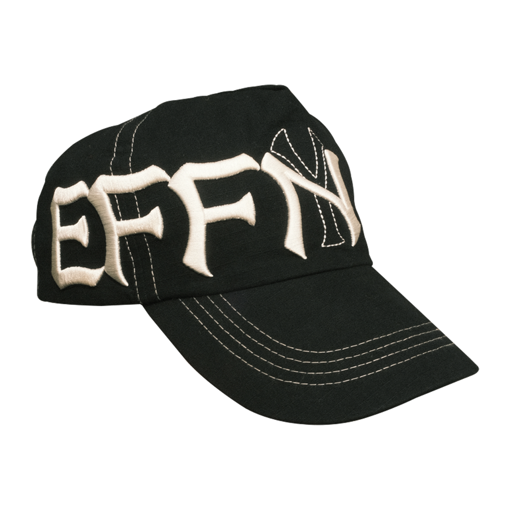 Products – Effn Clothing