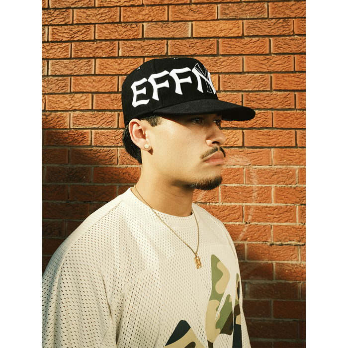 Products – Effn Clothing