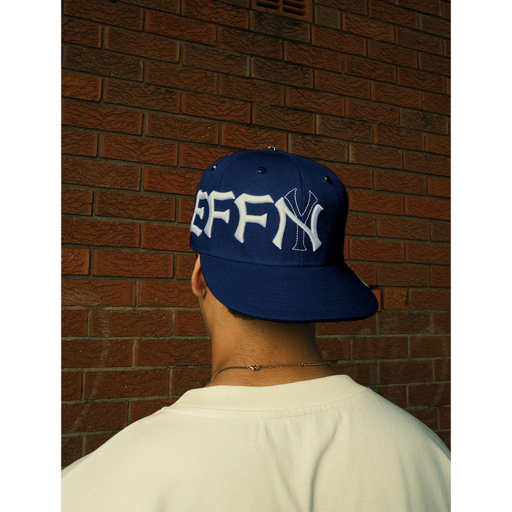 Products – Effn Clothing